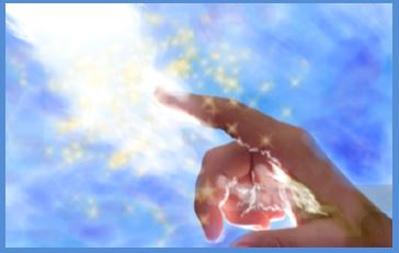 SPIRITUAL TOUCH - Key Truths Ministries