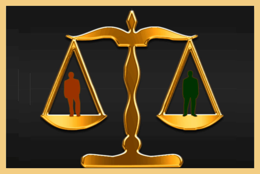 EXPIATION AND YOU - Key Truths Ministries