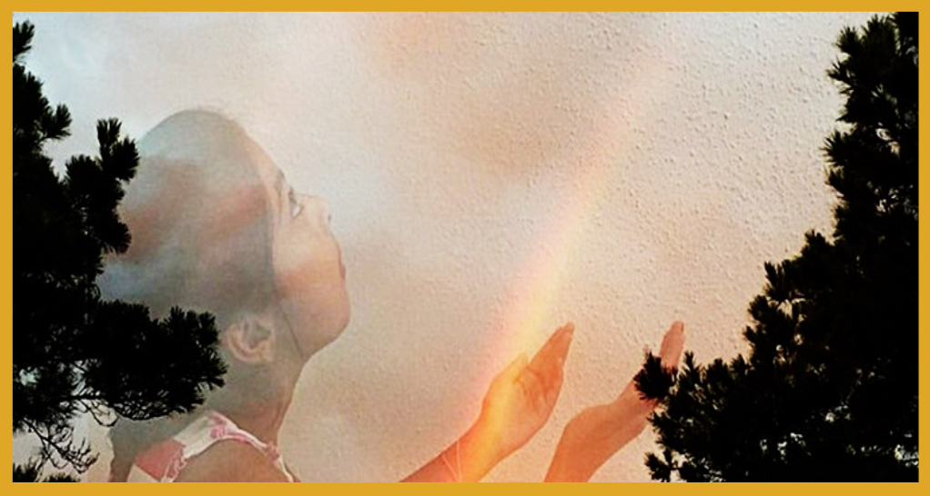 FAITH IS REAL - Key Truths Ministries