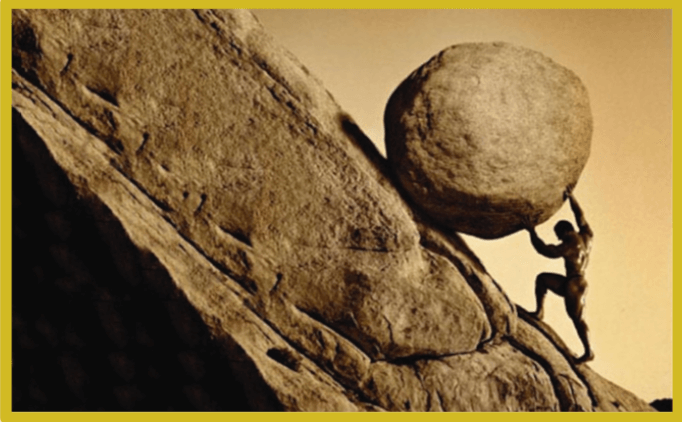 PENANCE AND EXPIATION - Key Truths Ministries