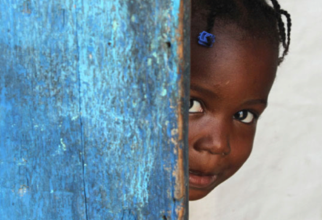 LEARN TO GROW - Key Truths Ministries