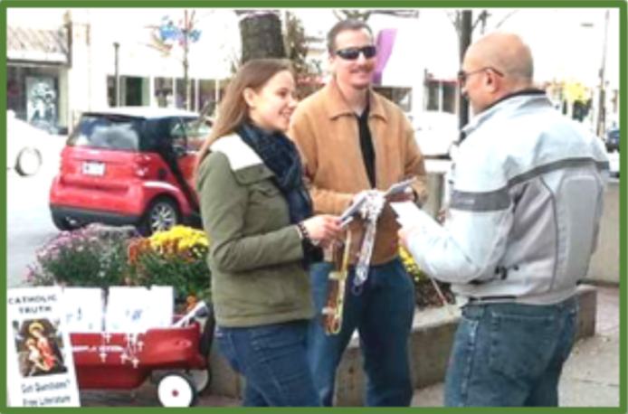 WORK WHILE YOU CAN - Key Truths Ministries