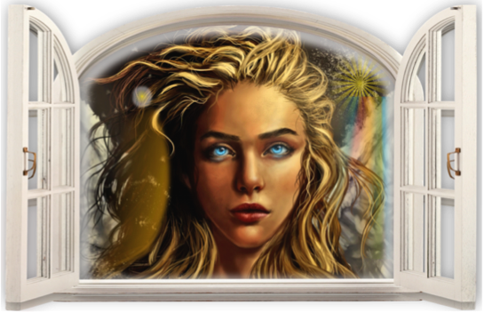 YOU WILL SEE - Key Truths Ministries